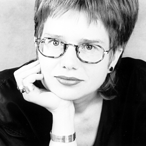 Bianca Côté - Les Herbes rouges